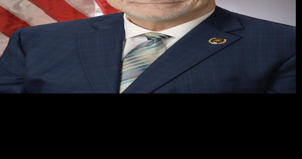 Rager announces run for Cambria County Commissioner | Local ...