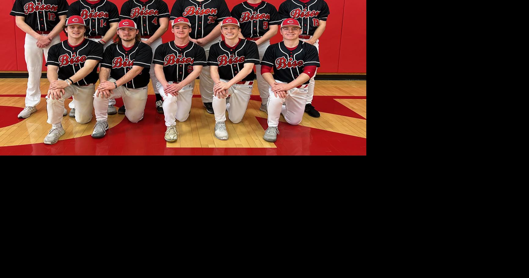 Clearfield baseball returns solid nucleus for 2024 | Sports ...