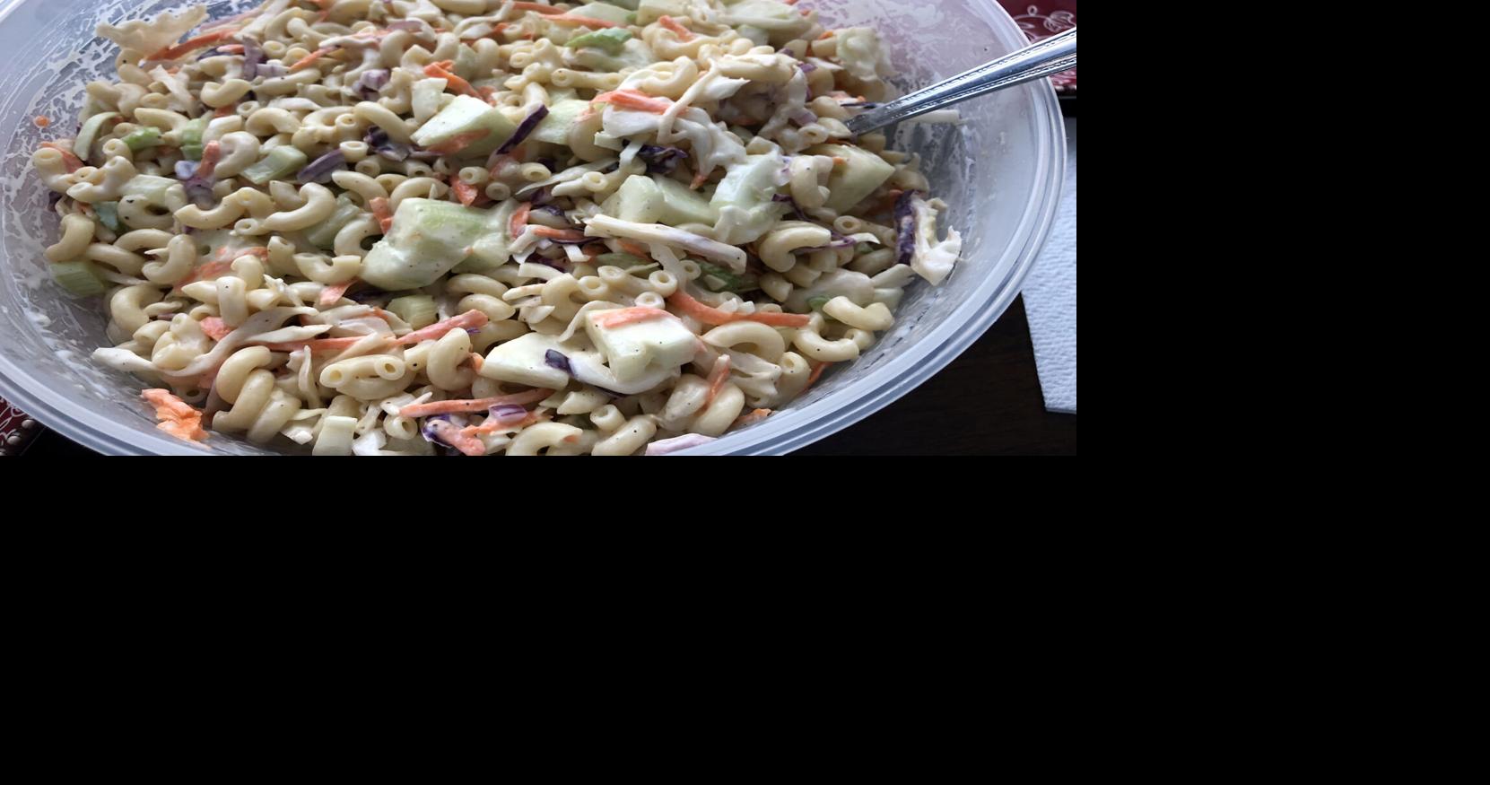 SKYBOX - News Teaser for B6 | News | theprogressnews.com