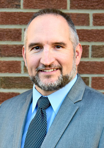 Glass, Gelfand to host Coffee with the Commissioner and Councilman on ...