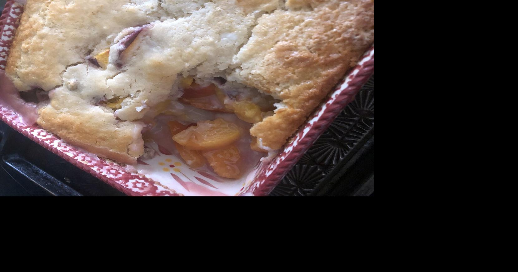 SKYBOX- News Teaser for B6 | | theprogressnews.com