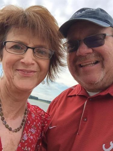 'Kay Days' continues DuBois woman's legacy | News | theprogressnews.com