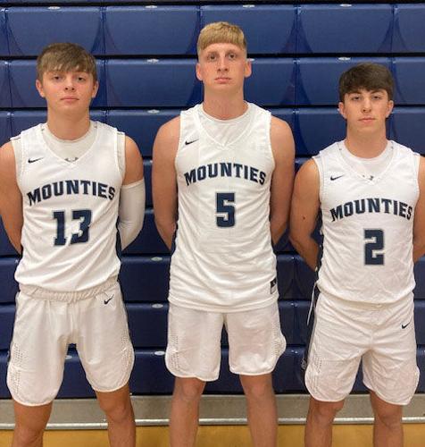 Philipsburg-Osceola returns three letterwinners | Sports ...