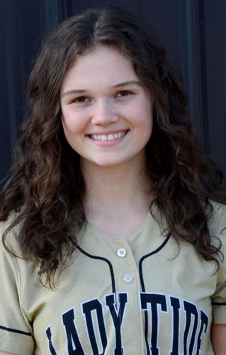 Lady Tide handle Comets | | theprogressnews.com