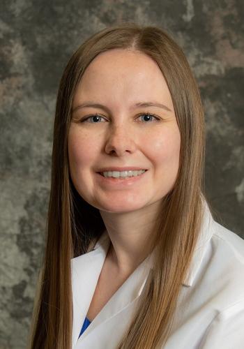 Physician Assistant joins Penn Highlands Neurology | Local ...