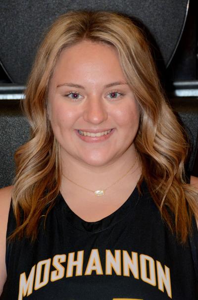 AOTW Brooke Mihalko | | theprogressnews.com