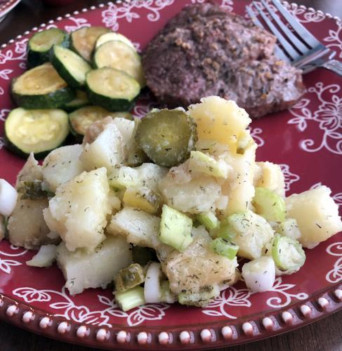 SKYBOX - News Teaser for A8 | | theprogressnews.com