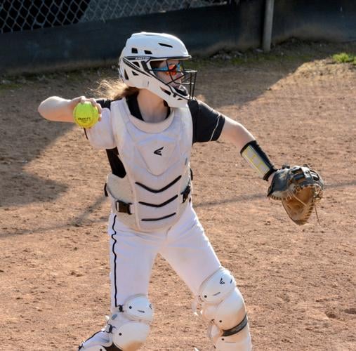 Lady Tide shut out by Mount Union 2-0 | Sports | theprogressnews.com