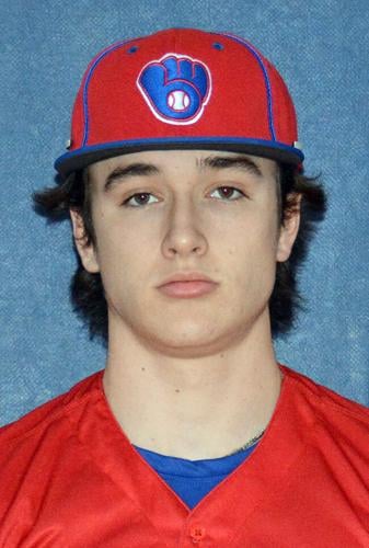 AOTW Lukas Colton quotes | | theprogressnews.com