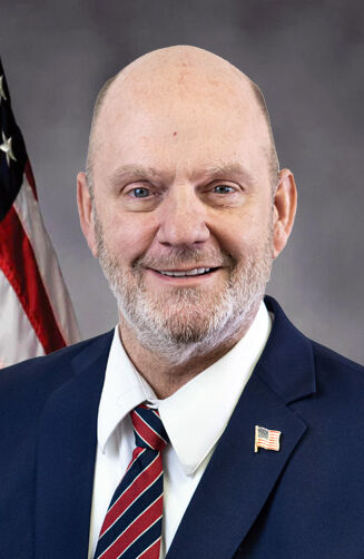 Shaw announces candidacy for judge | Local | theprogressnews.com