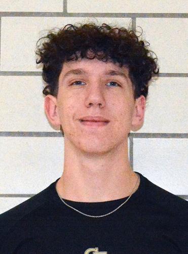Fleming's heroics propel Curwensville over Glendale 64-62 | Sports ...