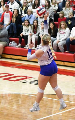West Branch's seniors leave indeliable mark | Sports | theprogressnews.com