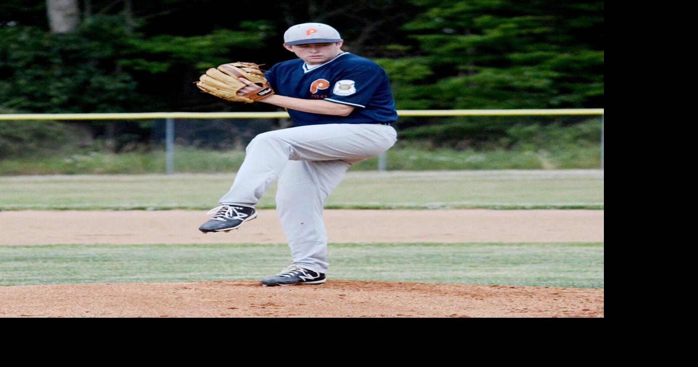 Phils win CPL playoff tournament | | theprogressnews.com