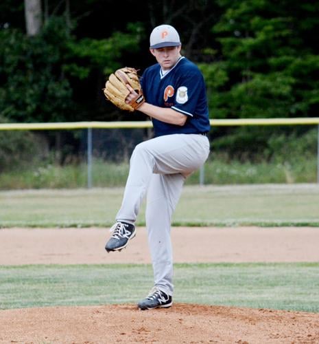 Phils win CPL playoff tournament | | theprogressnews.com