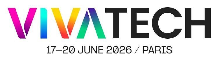 VIVATECH 2026 CELEBRATES ITS 10TH ANNIVERSARY WITH A RECORD EDITION ...