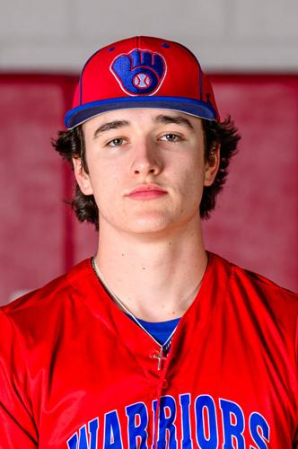 West Branch upends Harmony | Sports | theprogressnews.com