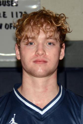 Philipsburg-Osceola upends St. Joseph's on Senior Night | Sports ...