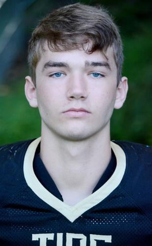 Curwensville upends Everett in penalty filled game | Sports ...