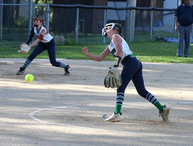 Northern Tier All-Stars capture District 11 title | Sports ...