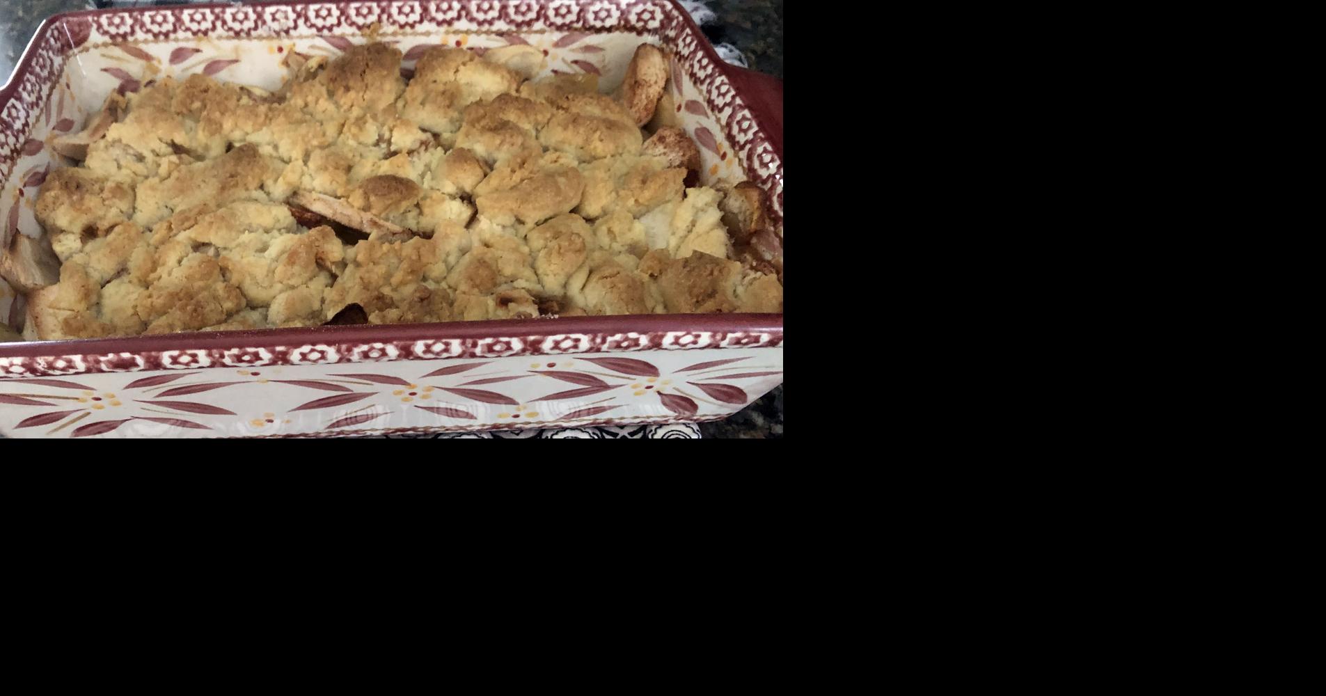 SKYBOX - News Teaser for B6 | News | theprogressnews.com