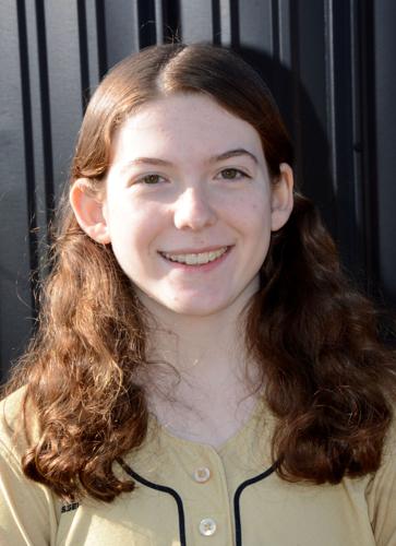 Lady Tide rip Dragons | | theprogressnews.com