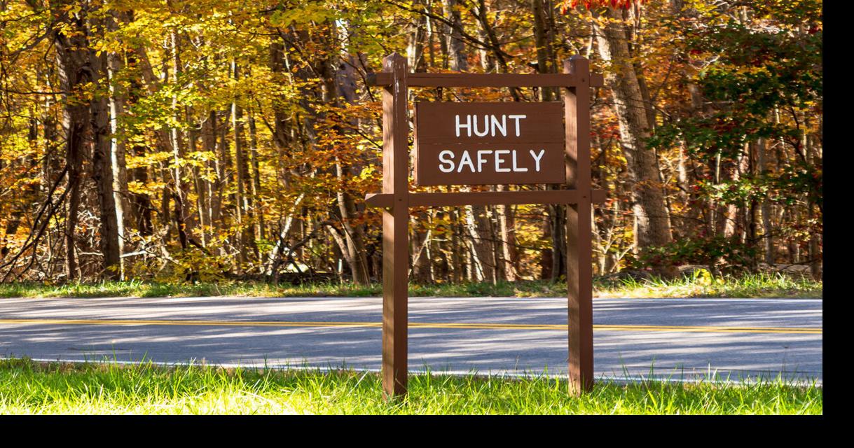 Pennsylvania Game Commission rejects proposal to start rifle deer ...