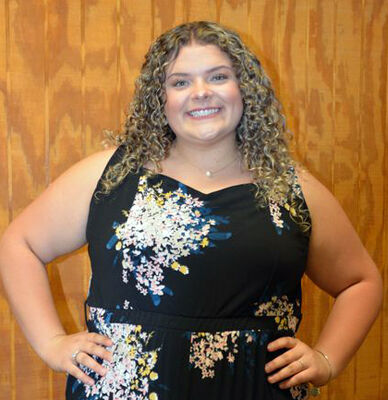 2023 Clearfield County Fair Queen to be crowned July 30 ...