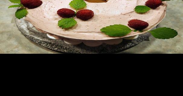 SKYBOX - News Teaser for A8 | | theprogressnews.com