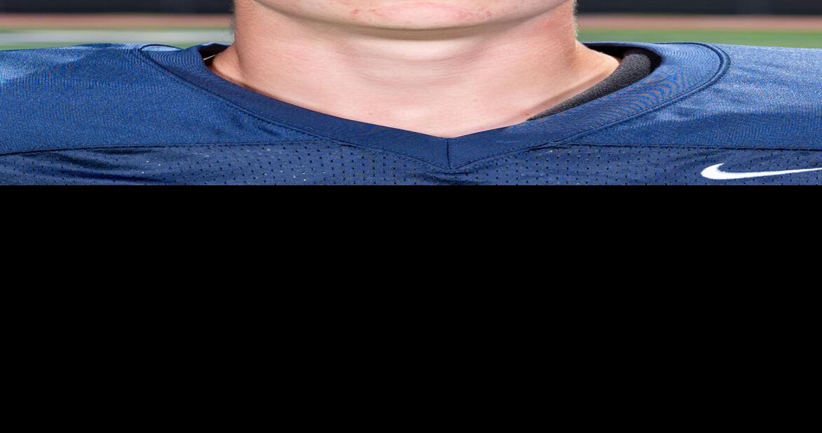 Ben Gustkey AOTW quotes | | theprogressnews.com