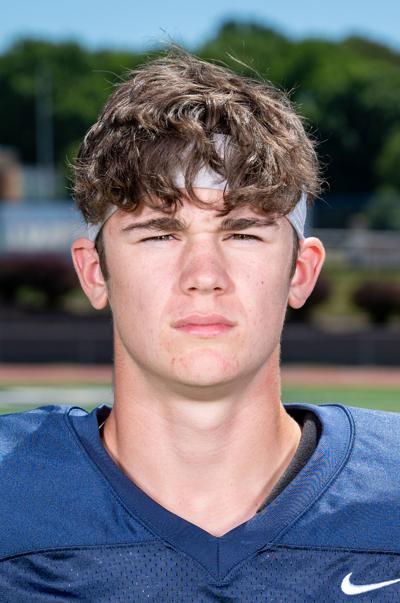 Ben Gustkey AOTW quotes | | theprogressnews.com