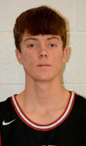 AOTW - Braison Patrick | | theprogressnews.com
