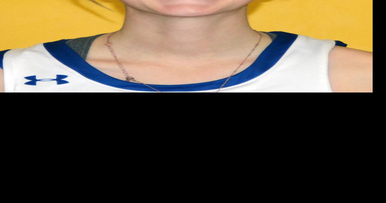 Harmony and P-O win on first night of Taylor Harpster Memorial tourney ...