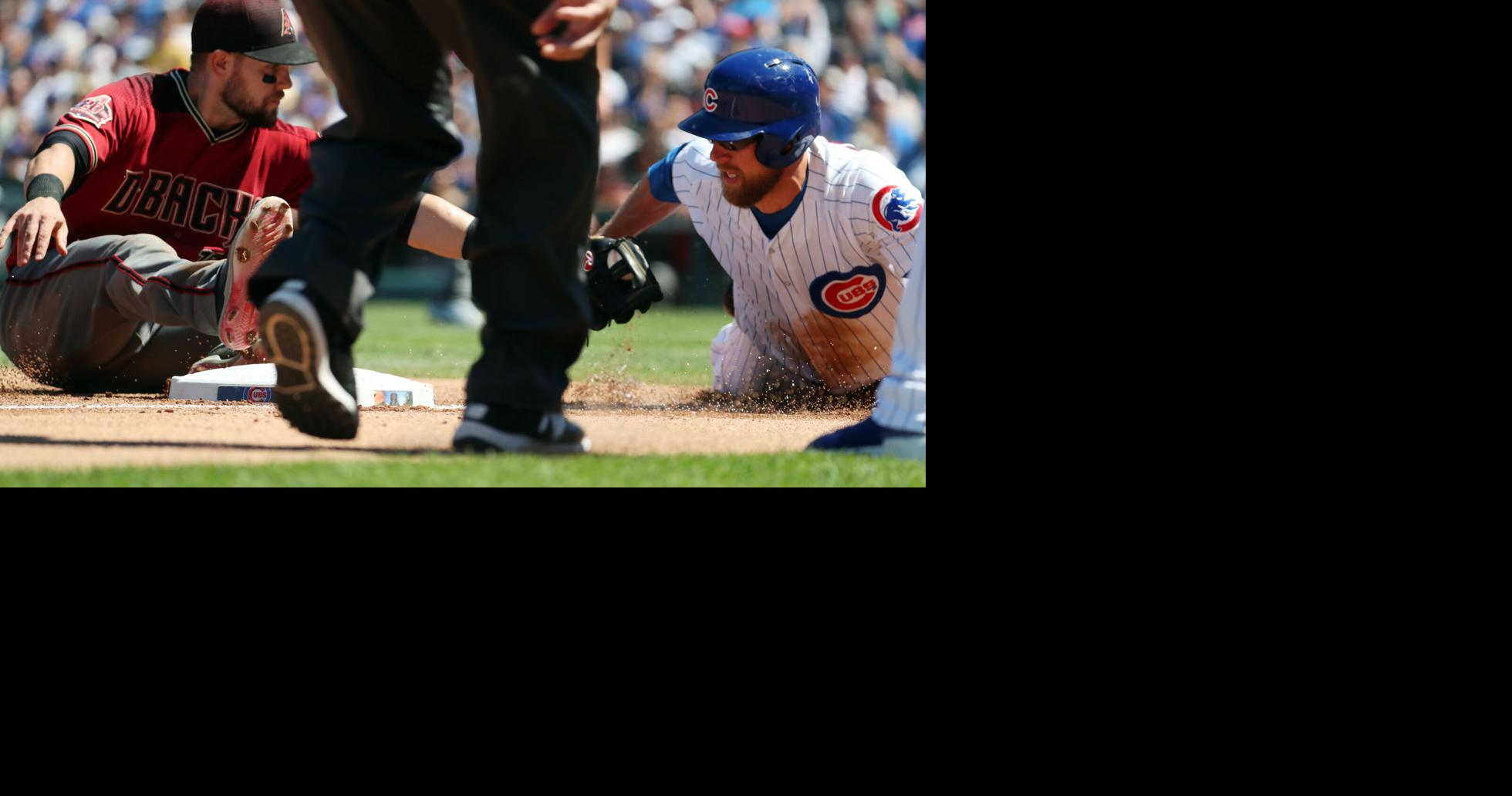 Pirates announce 17 non-roster invitees for spring training, hire ...