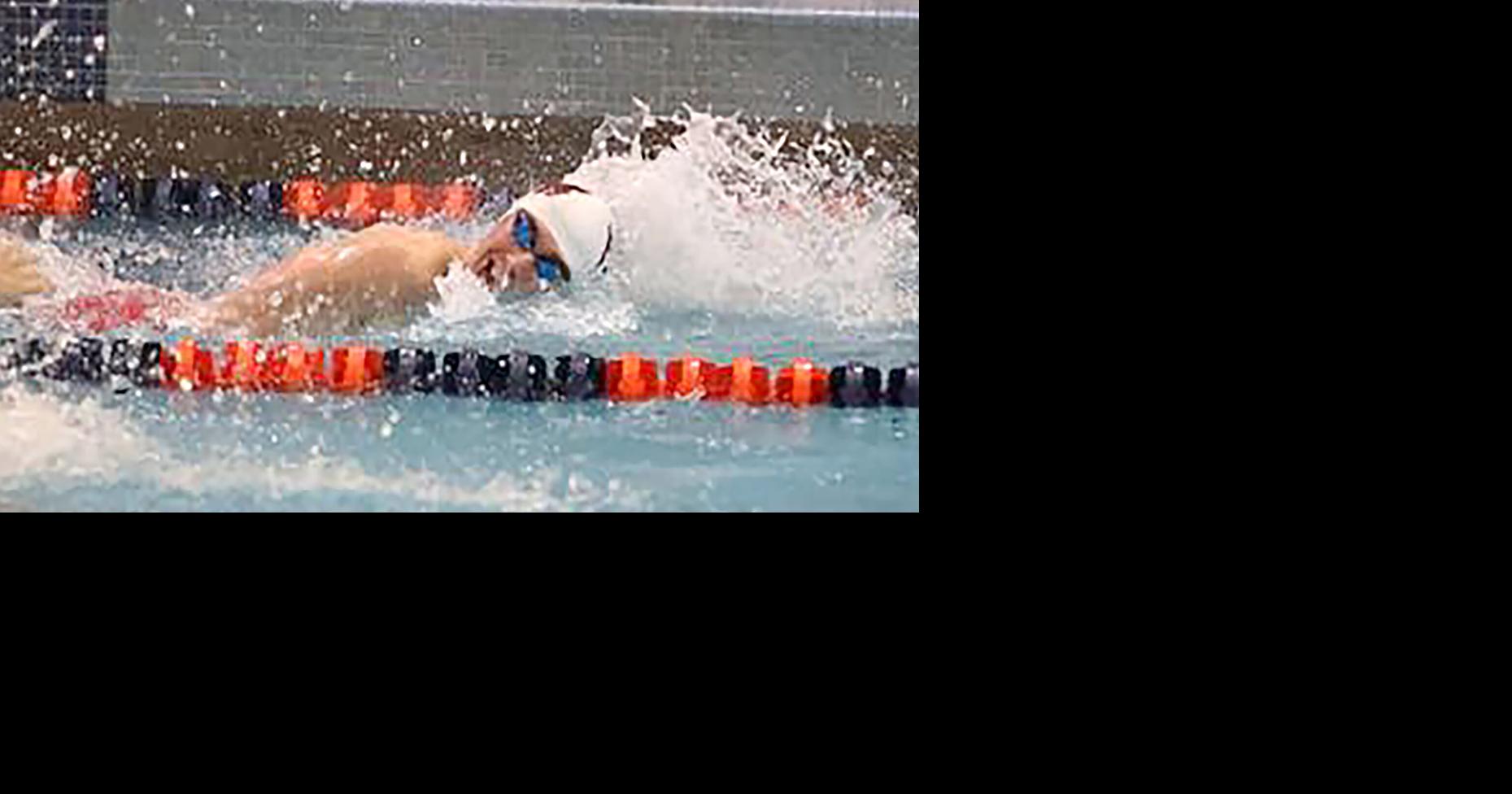 Clearfield relay finishes 14th at PIAA Championships ...