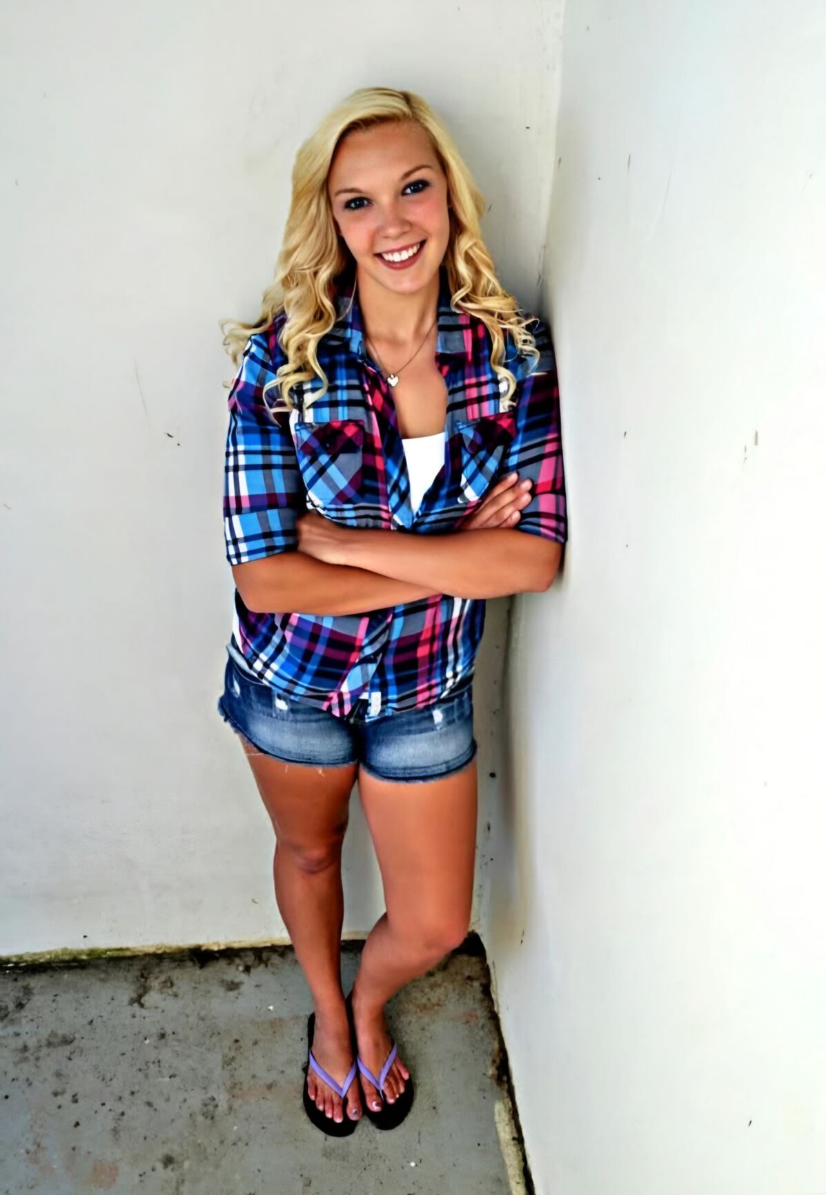 Katrina's Birthday Bash Memorial Scholarship fundraiser to be held ...