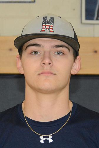 AOTW Justin Ivicic | | theprogressnews.com