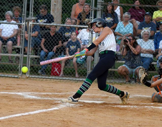 Northern Tier All-Stars drop Section 4 opener | Sports ...