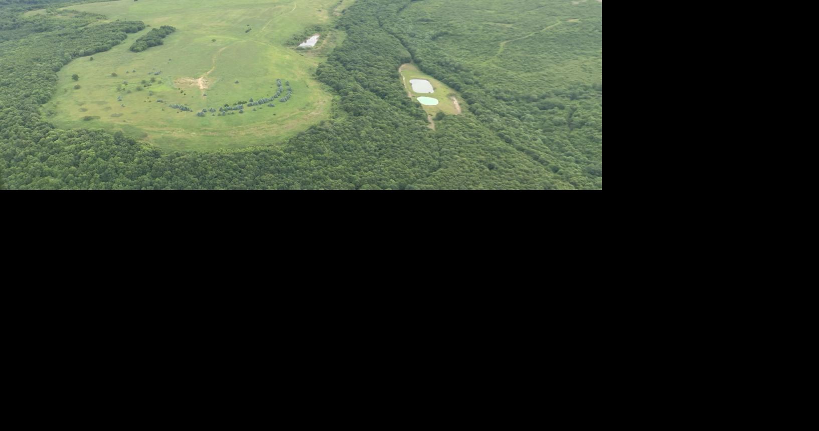 Commonwealth Court rejects PA Waste LLC appeal to build Boggs Twp ...