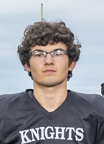 Moshannon Valley drops shootout thriller against Titans | Sports ...