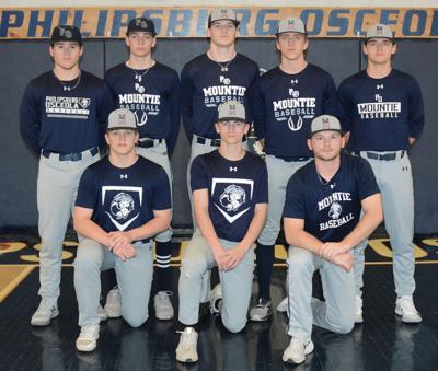 Philipsburg-Osceola brings back eight letterwinners for 2024 | Sports ...