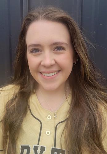 Lady Tide blank Damsels | | theprogressnews.com