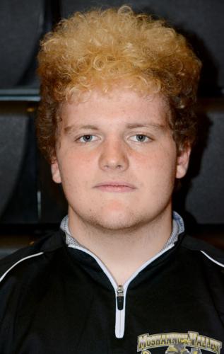 Moshannon Valley competes at Claysburg Duals | | theprogressnews.com