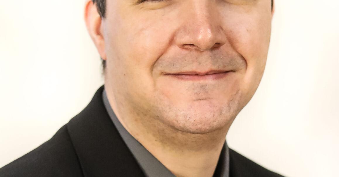 Koch promoted at CNB Bank | Business | theprogressnews.com