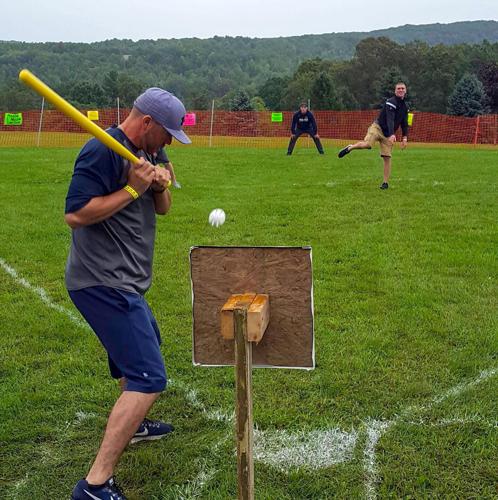 Fifth annual Philipsburg Wiffle Ball Classic returning to Philipsburg ...