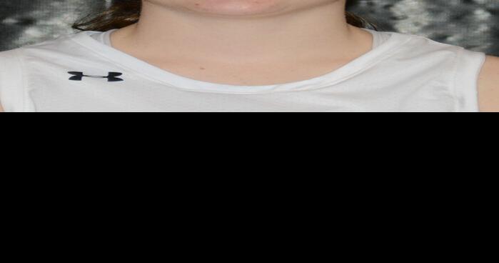 AOTW Addison Butler quotes | | theprogressnews.com