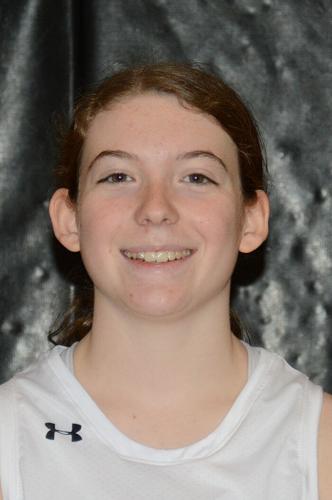 AOTW Addison Butler quotes | | theprogressnews.com