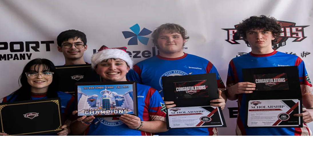 SKYBOX - News Teaser for A3 | Local | theprogressnews.com