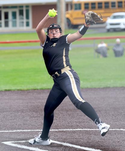 Lady Tide blank NoPo, punch ticket to D-9 finals | Sports ...