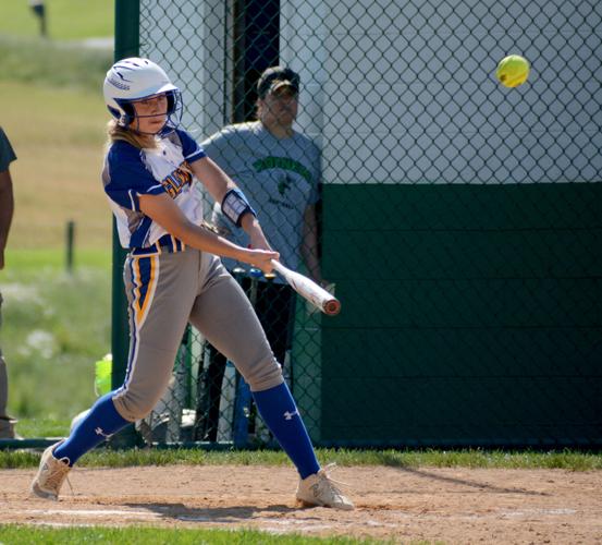 Lady Vikings rally, then hold off Hornets in D-6 quarterfinals | Sports ...