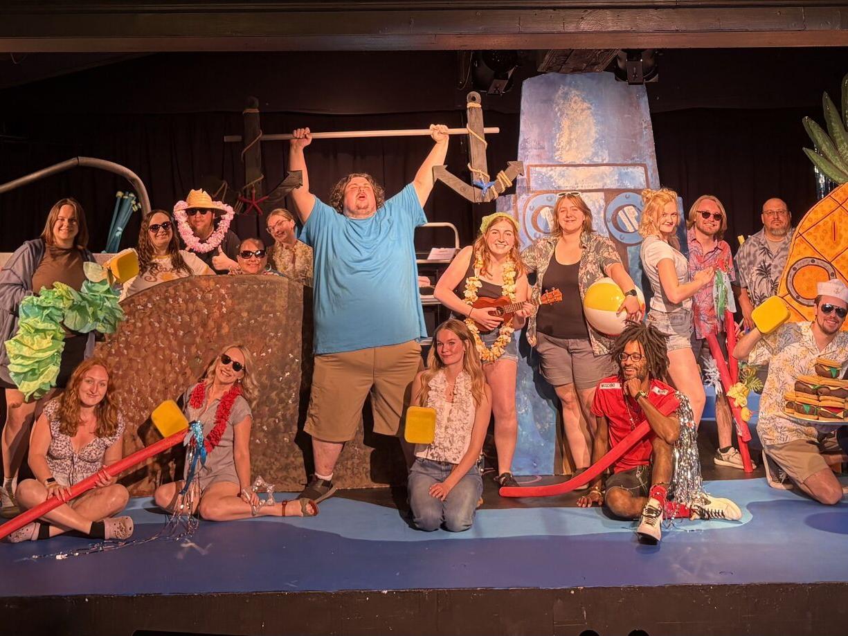 Local | theprogressnews.com